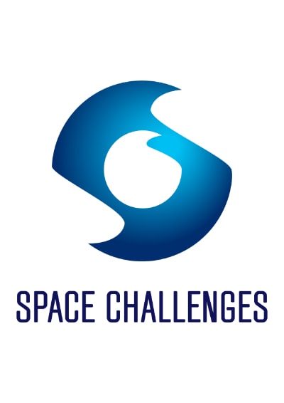 Spaceport - The biggest FREE online Space knowledge powered by Space ...